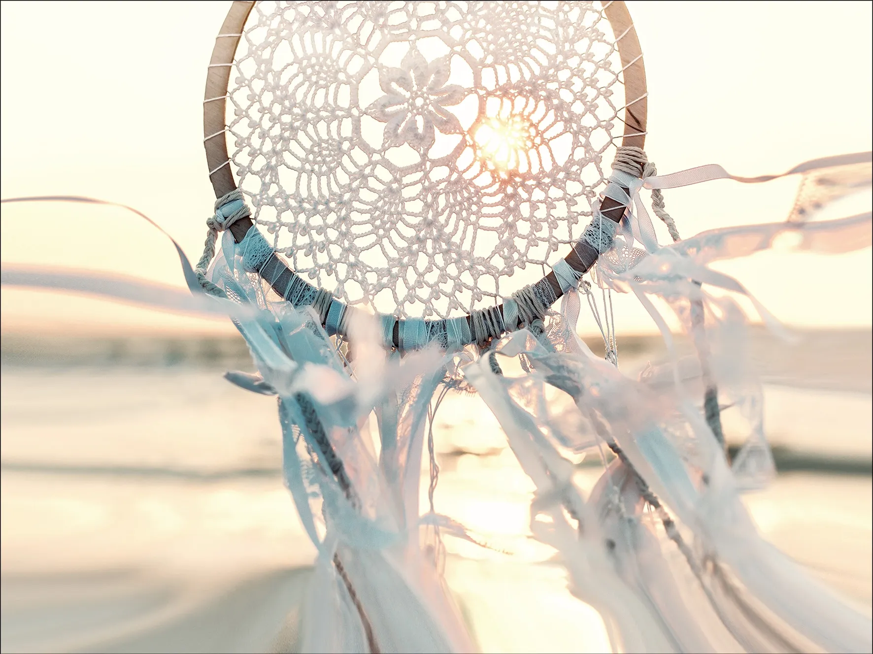 Pro art bilder kaufen bei OBI